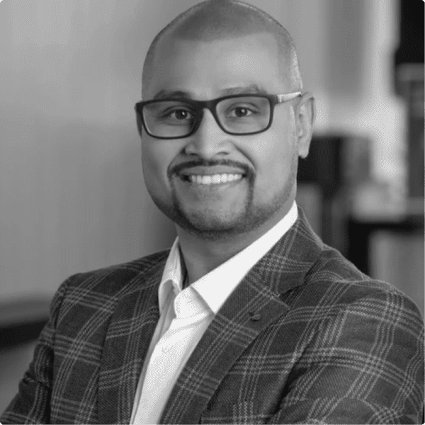 Dr. Afraz Adam | CannaPlus+ Medicinal Cannabis Clinic NZ