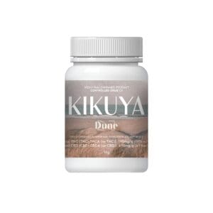 Kikuya Dune | CannaPlus+ Medicinal Cannabis Clinic NZ