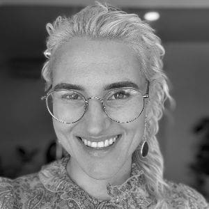 Dr Daria Kelly | CannaPlus+ Medicinal Cannabis Clinic NZ