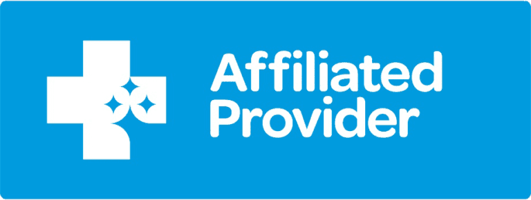 Helius Full Spectrum CBD100 | CannaPlus+ Medicinal Cannabis Clinic NZ