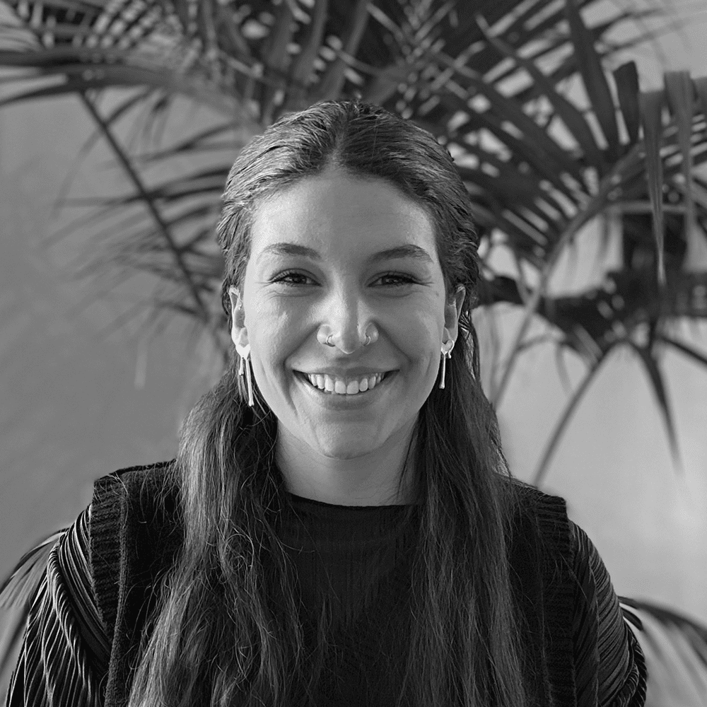 Meeting Your CannaPlus Team: Zazi Gohar | CannaPlus+ Medicinal Cannabis ...