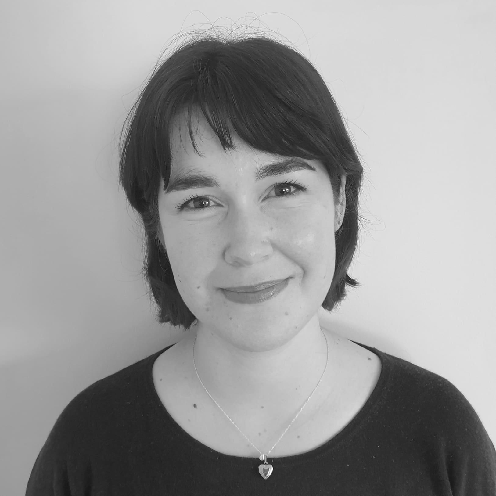 Dr Louisa Mein Smith | CannaPlus+ Medicinal Cannabis Clinic NZ